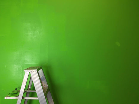 8 Greenwashing Examples You Need To Know About – Kempii